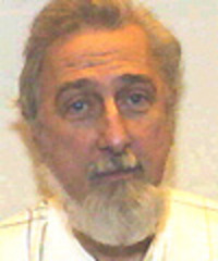 Norman Berkowitz